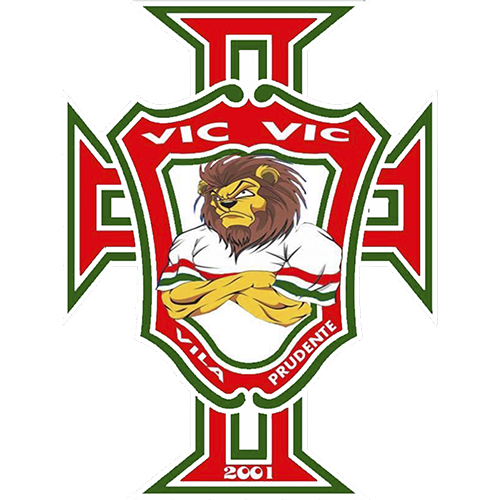 Vic Vic – Super Copa Pioneer